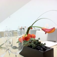 home – Mosaic Event Management